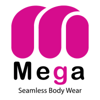 تواصل معنا – MegaSeamless